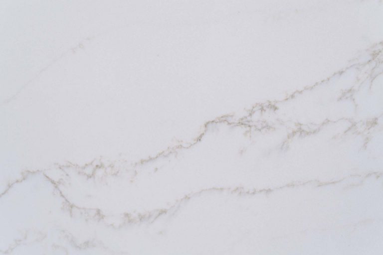 Classic Quartz Stone Worktops & Work Surfaces | Ruislip Marble & Granite
