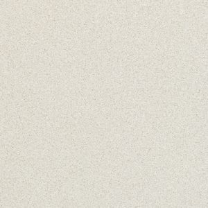 Cimstone Worktops & Work Surfaces | Ruislip Marble & Granite