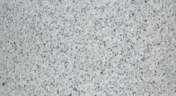 Granite Bianco Crystal White | Ruislip Marble & Granite