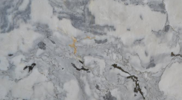 Granite Stone Worktops & Countertops | Ruislip Marble & Granite