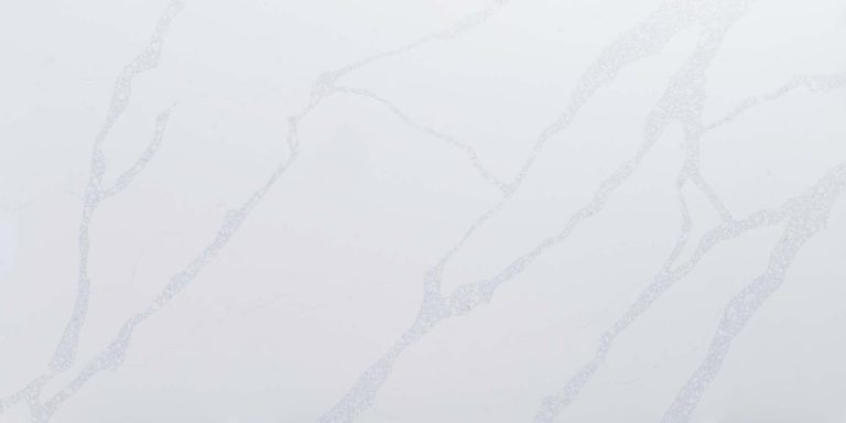 Horizon Stone | Ruislip Marble & Granite