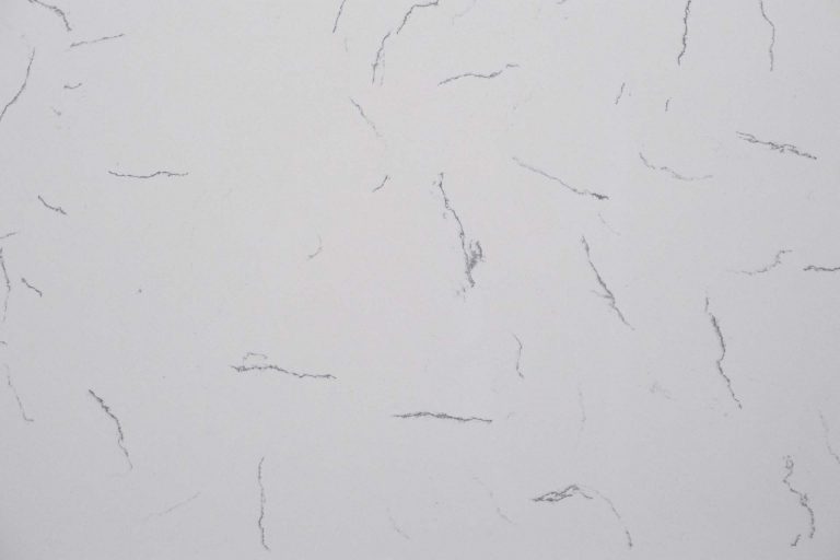 Horizon Stone | Ruislip Marble & Granite