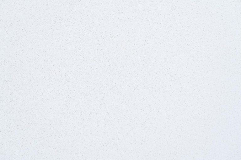 Horizon Stone | Ruislip Marble & Granite