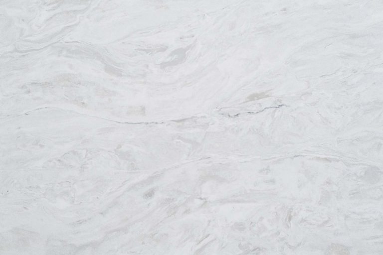 Horizon Stone | Ruislip Marble & Granite
