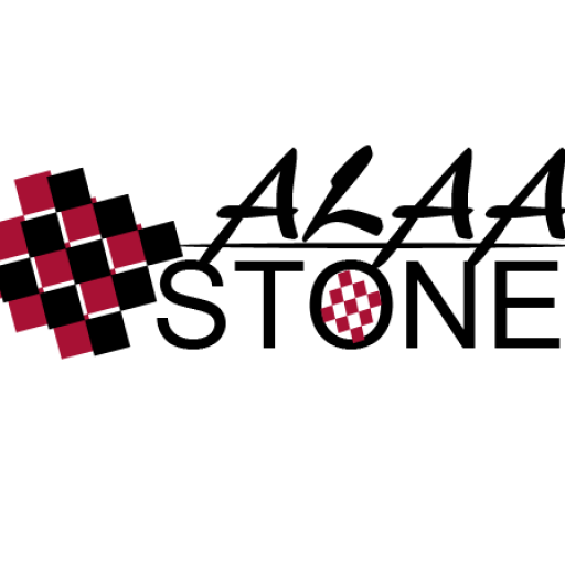 cropped-Alaa-Stone-Logo-new.png | Ruislip Marble & Granite